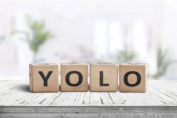 Yolo sign Stock Photos, Royalty Free Yolo sign Images | Depositphotos