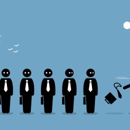 Resignation Stock Photos, Royalty Free Resignation Images | Depositphotos