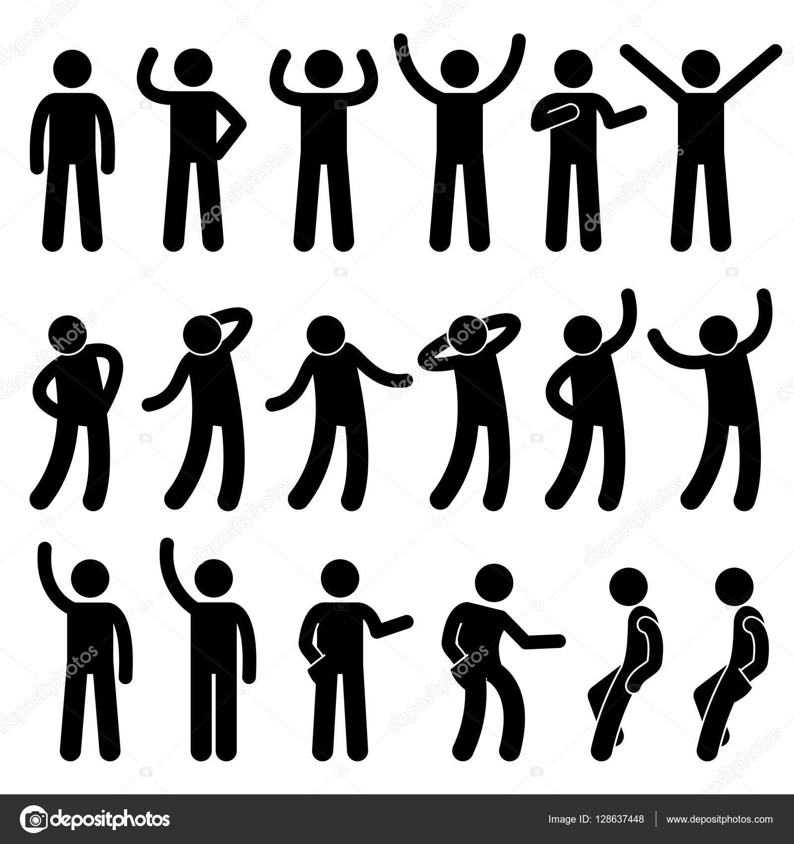 Zene Megjegyzés Piktogrammok