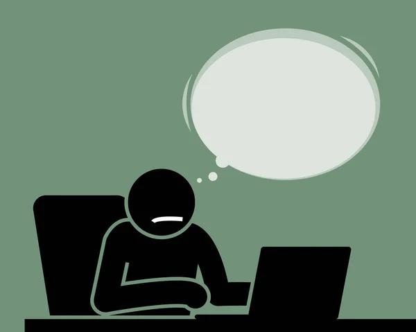 Mundane Vector Art Stock Images | Depositphotos