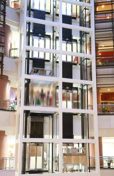 Elevator mall Images - Search Images on Everypixel