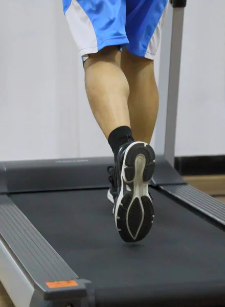 Pruebas fiiscas upm 2024 2025 fotos de stock, imágenes de Pruebas ...