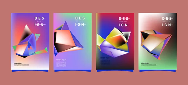 Shapes poster Stock Photos, Royalty Free Shapes poster Images ...