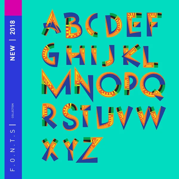 201 font Vector Art Stock Images | Depositphotos