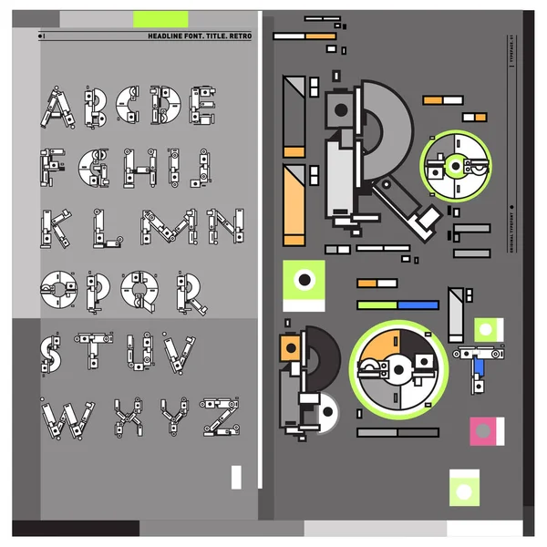 Fotos de Typographic printing machine, Imagens de Typographic printing machine sem royalties ...