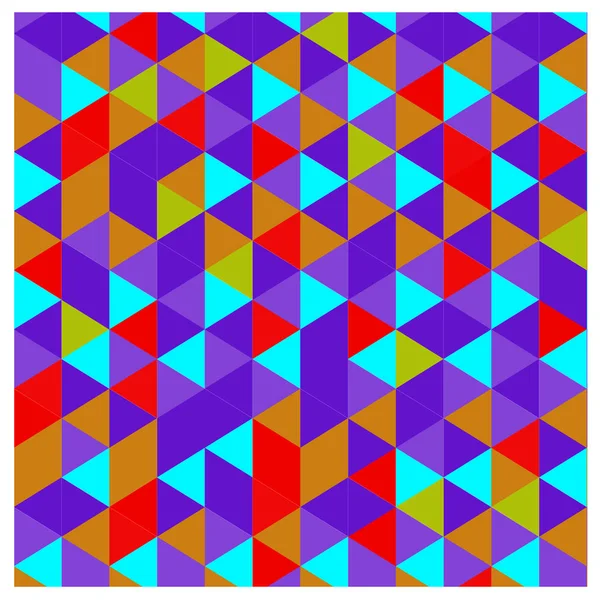 Forma bidimensional vektörler | Forma bidimensional vektör çizimler ...