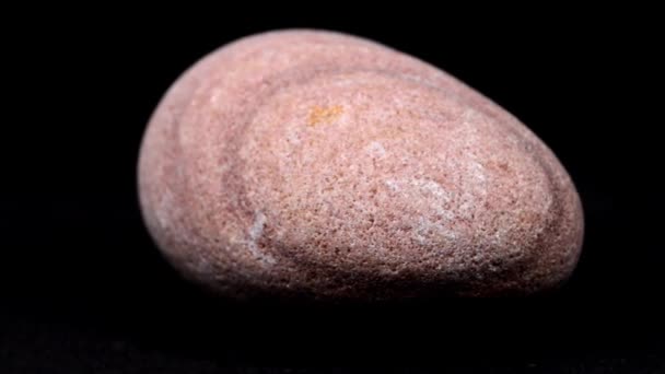 3,356 Earth history Videos, Royalty-free Stock Earth history Footage ...