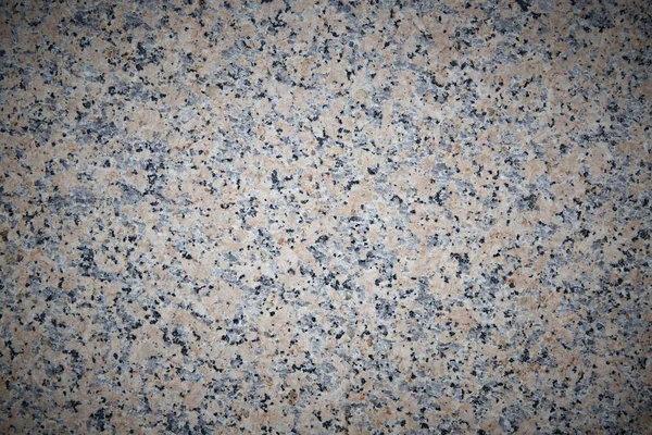 Paint splatter on concerete wall — Stock Photo © jordano #1455319