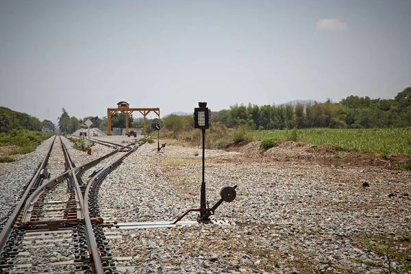 Turning point Stock Photos, Royalty Free Turning point Images ...