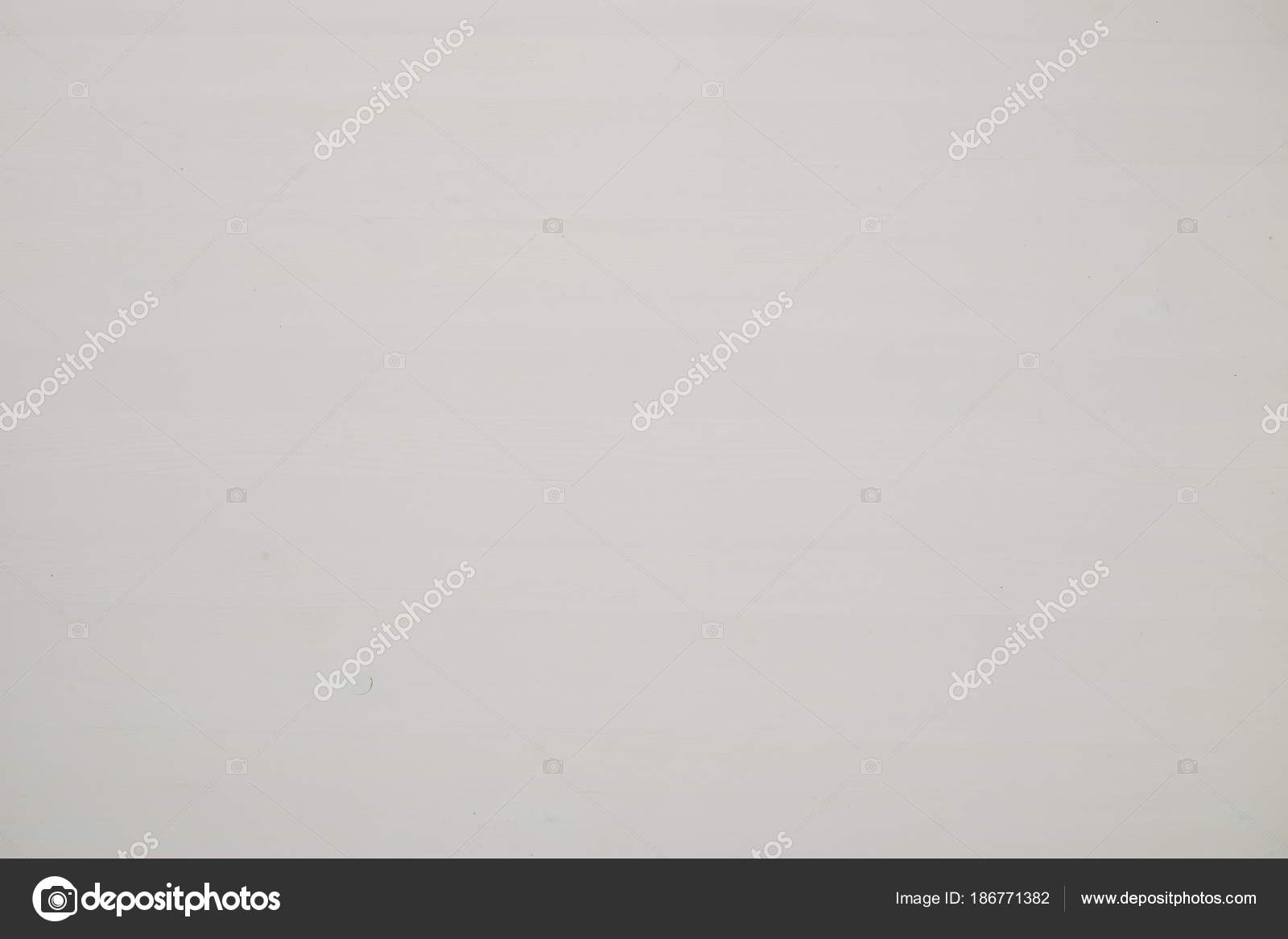 White rustic wooden texture background Stock Photo by ©pongans68@gmail ...