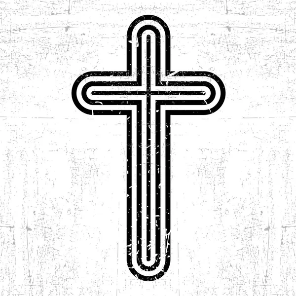 Cross shape Images - Search Images on Everypixel