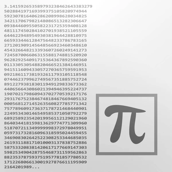 100,000 Happy pi day Vector Images | Depositphotos