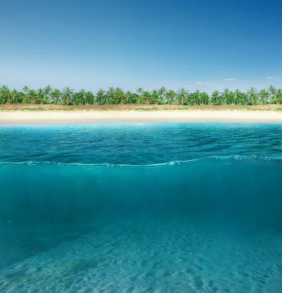 Divide sea Stock Photos, Royalty Free Divide sea Images | Depositphotos®