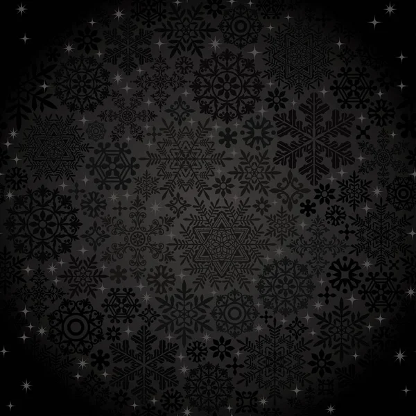 Black snow background Stock Photos, Royalty Free Black snow background ...