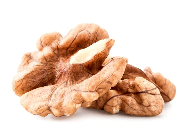 Walnut structure Stock Photos, Royalty Free Walnut structure Images ...