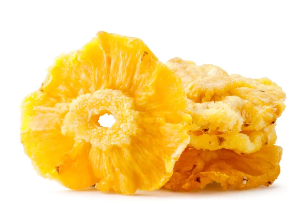 Dried pineapple images libres de droit, photos de Dried pineapple ...