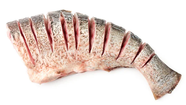 Carp filet Stock Photos, Royalty Free Carp filet Images | Depositphotos