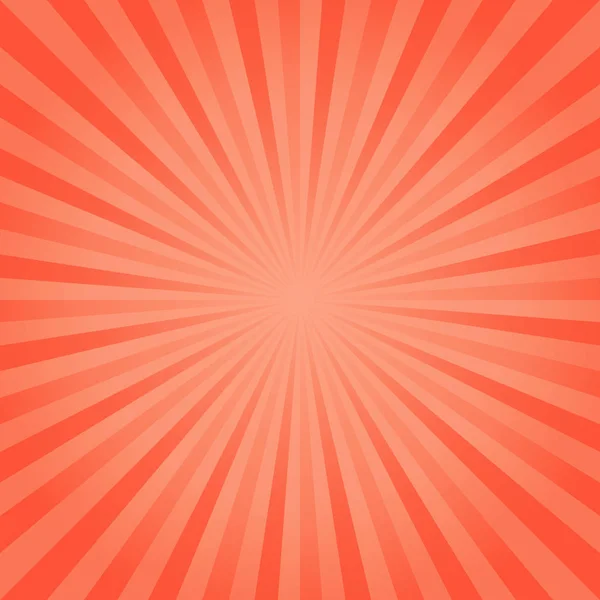 Abstract red and orange Vector Art Stock Images | Depositphotos