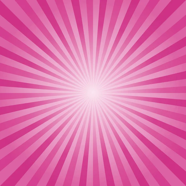 Purple rays Vector Art Stock Images | Depositphotos