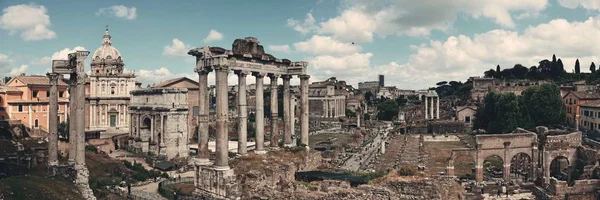 Roman colony Stock Photos, Royalty Free Roman colony Images | Depositphotos