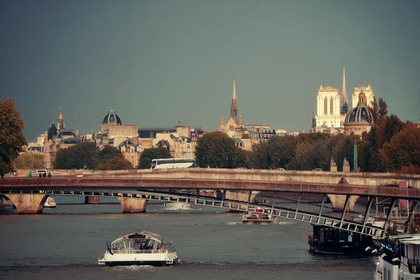 Paris seine Stock Photos, Royalty Free Paris seine Images | Depositphotos