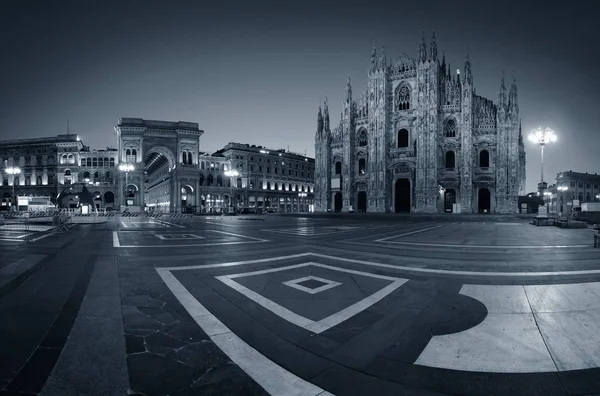 Duomo milan night Stock Photos, Royalty Free Duomo milan night Images ...
