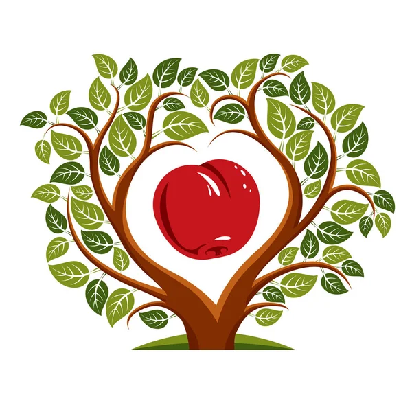 Apple symbol Images - Search Images on Everypixel