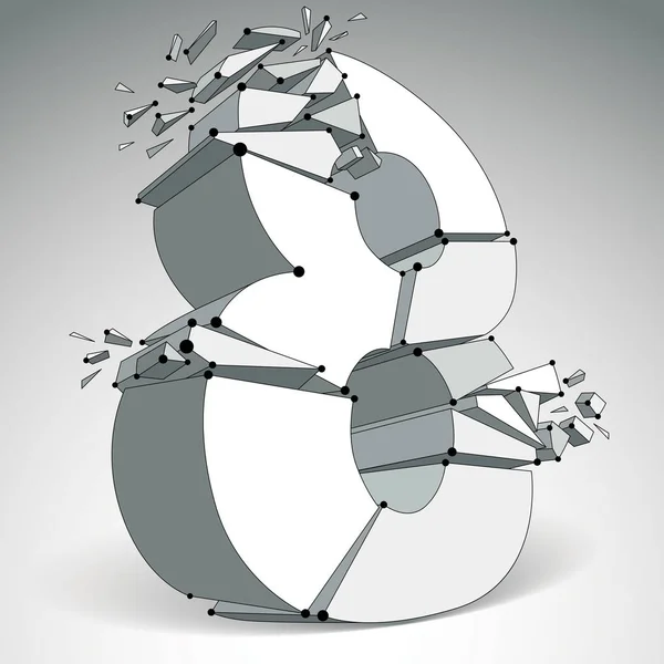 Math Stock Vectors, Royalty Free Math Illustrations | Depositphotos®