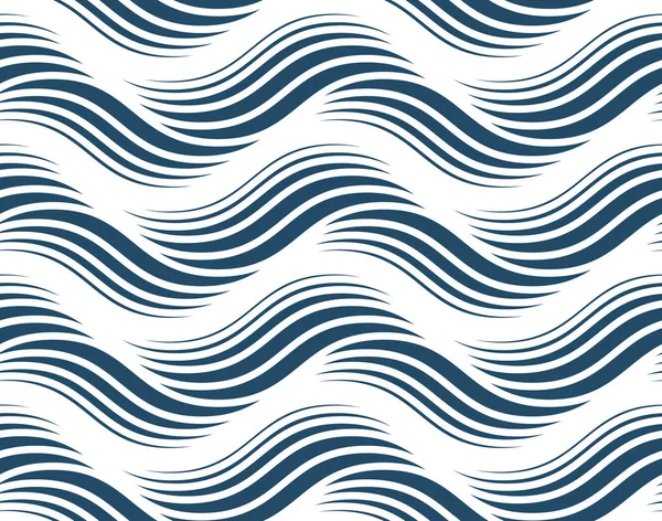 Continue achtergrond Vector Art Stock Images | Depositphotos