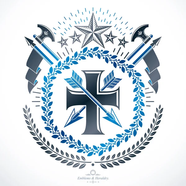 German nazi party Stock vektory, Royalty Free German nazi party ...