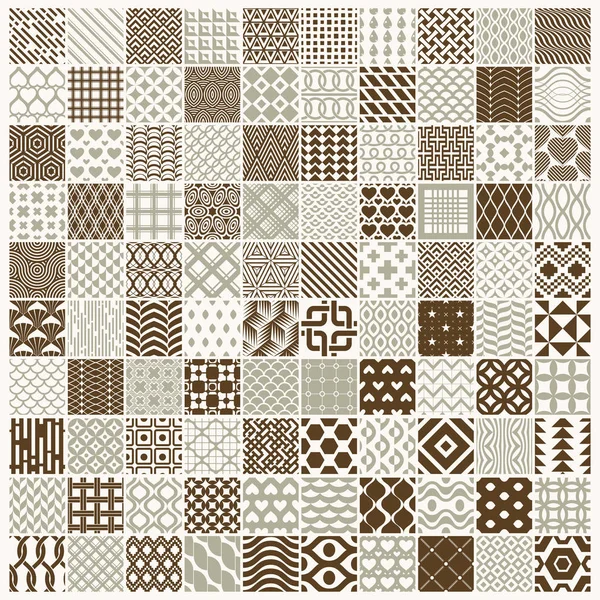 100,000 Abstract patterns Vector Images | Depositphotos