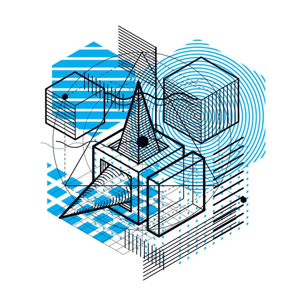 21,097,845 3d shapes Vector Images | Depositphotos