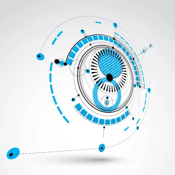 Technical drawing pattern, Royalty-free Technical drawing pattern ...