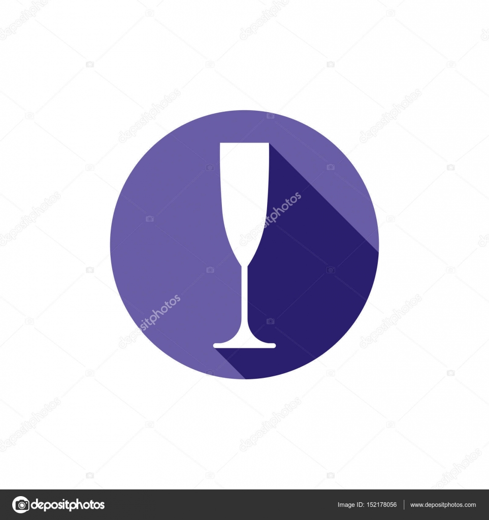 HoReCa graphic element Stock Vector by ©Ostapius 152178056