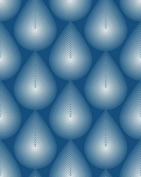 100,000 Abstract cloud pattern Vector Images | Depositphotos