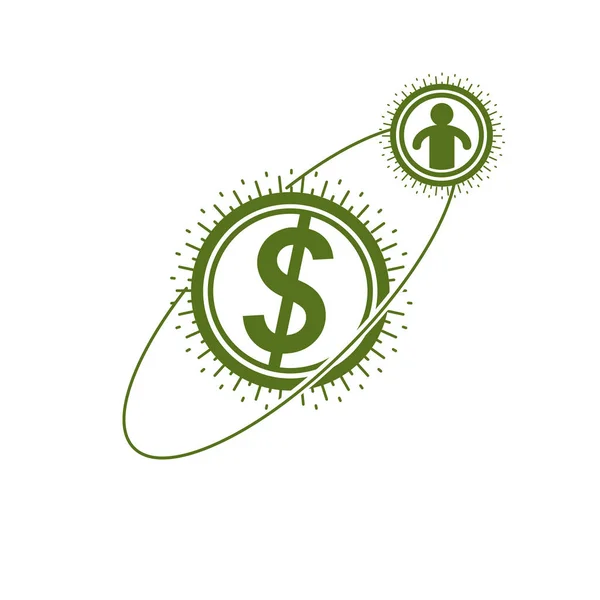 32,743 Financial system icon Vector Images, Financial system icon ...