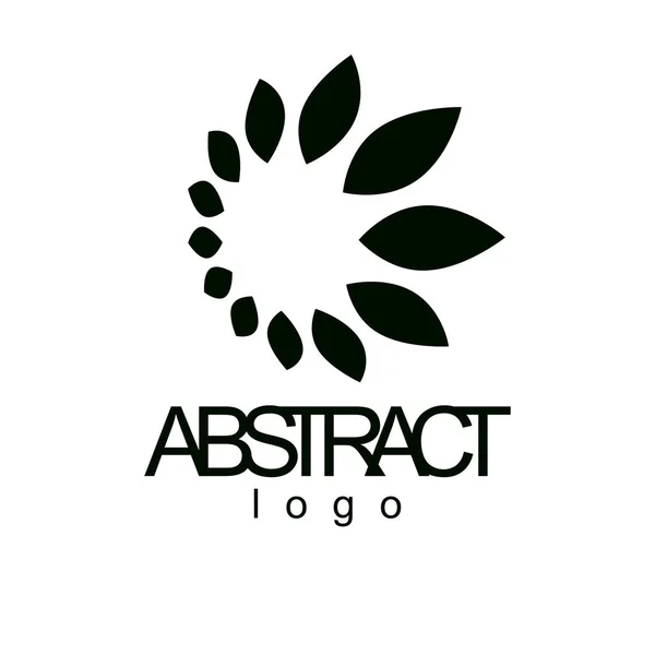 Abstract law logo imágenes de stock de arte vectorial | Depositphotos