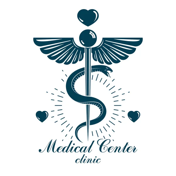 Grafika wektorowa Wąż eskulapa, Wąż eskulapa obrazy wektorowe ...