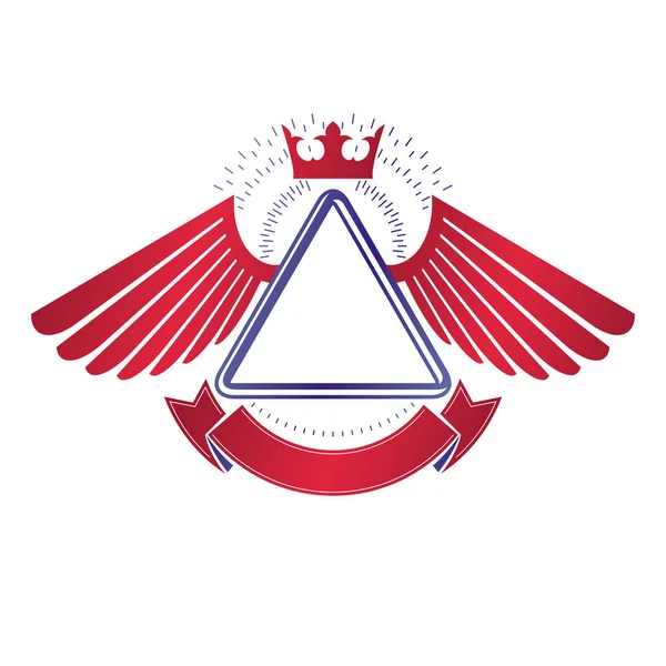 Palace logo Stock Photos, Royalty Free Palace logo Images | Depositphotos
