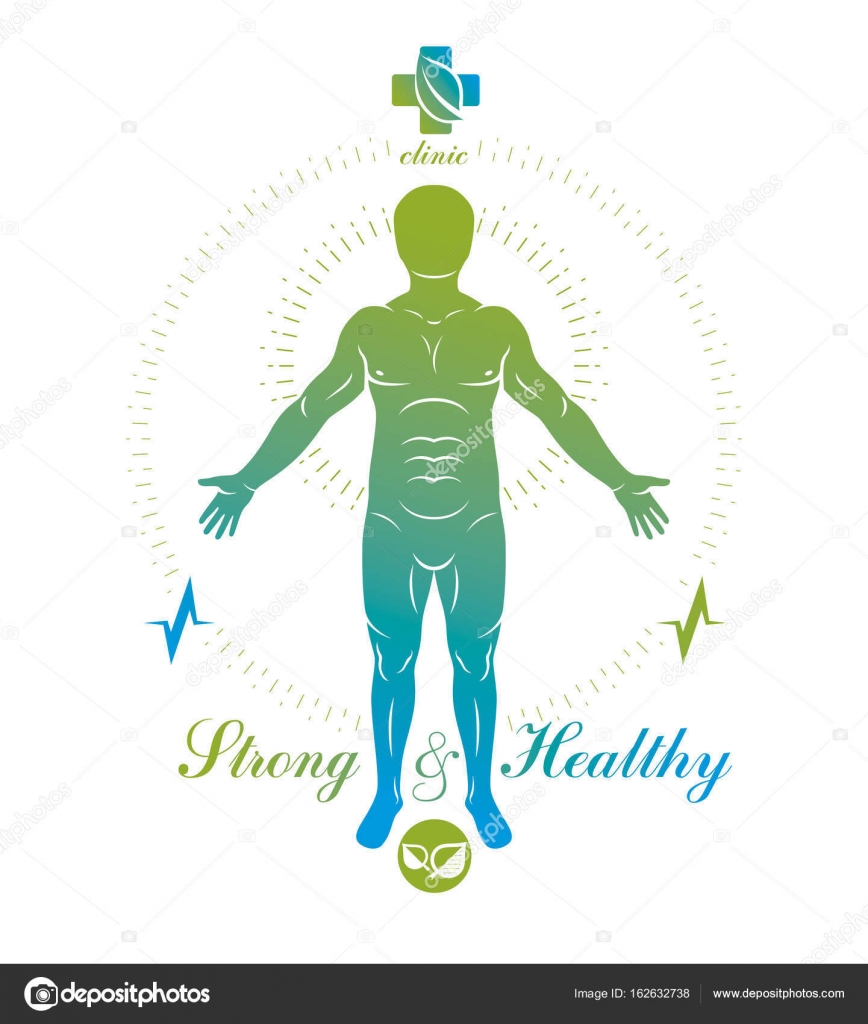 Aqua ecology symbol Stock Vector Image by ©Ostapius #162632738