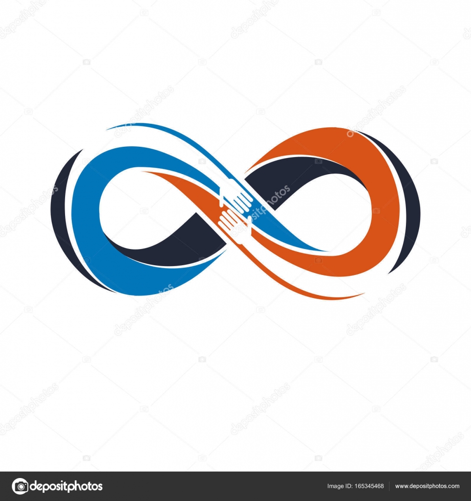 Everlasting Friendship Quote