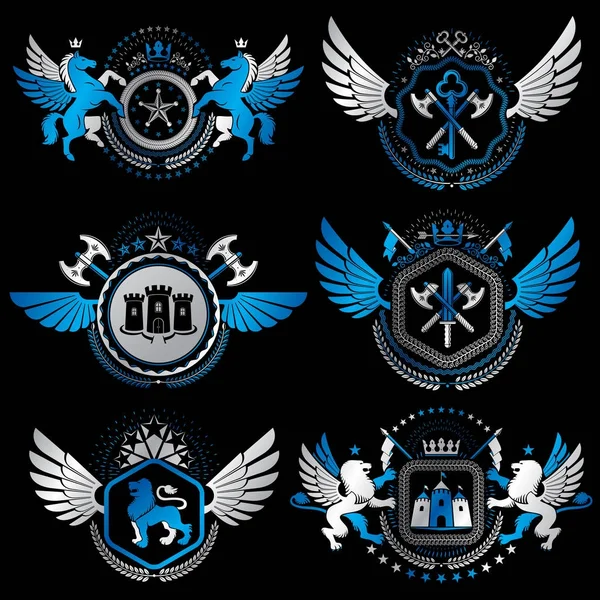 100,000 Titans Vector Images | Depositphotos