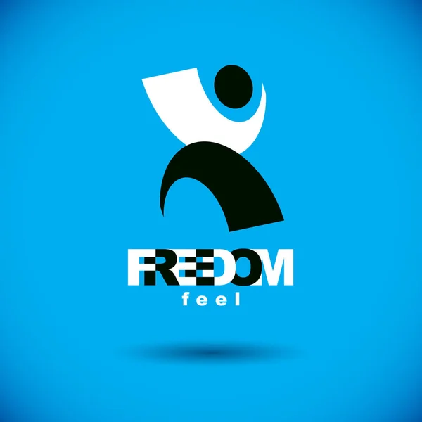 Logo du corps humain images vectorielles, Logo du corps humain vecteurs ...