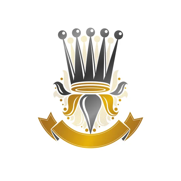 100,000 Prom emblem Vector Images | Depositphotos