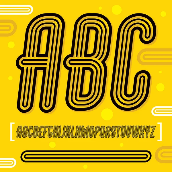 21,149,597 Texto abc Vector Images | Depositphotos