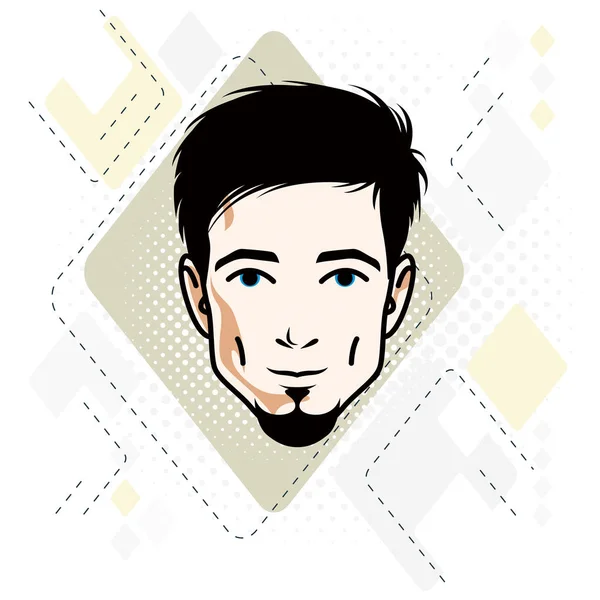 Positive face Images - Search Images on Everypixel