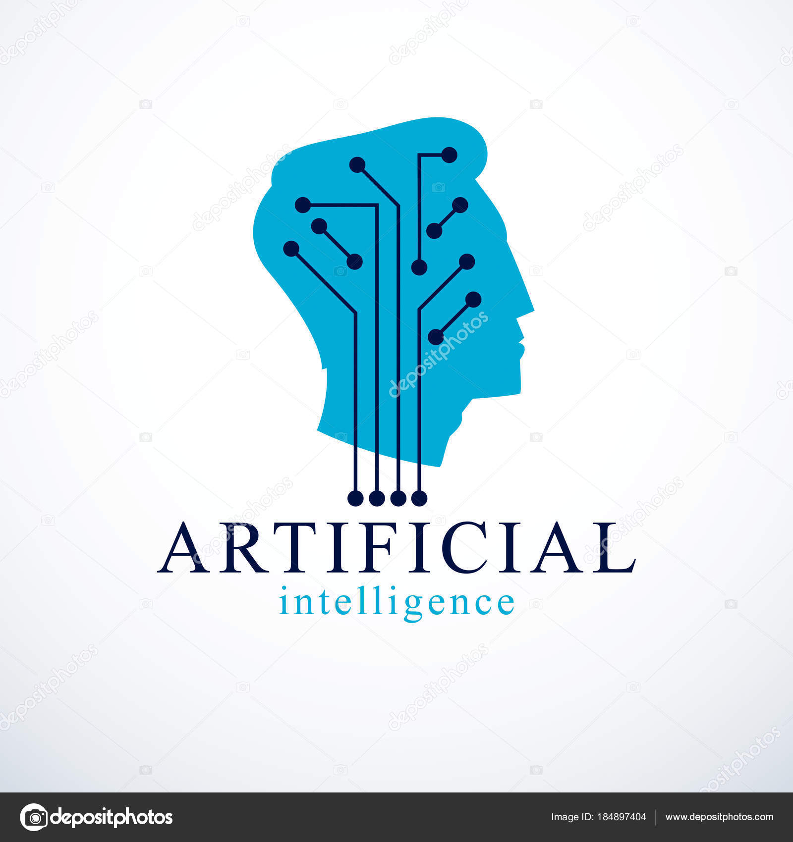 Artificial Intelligence Computer Program