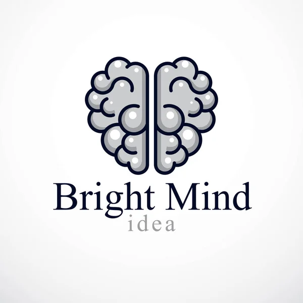 Mind logo Images - Search Images on Everypixel