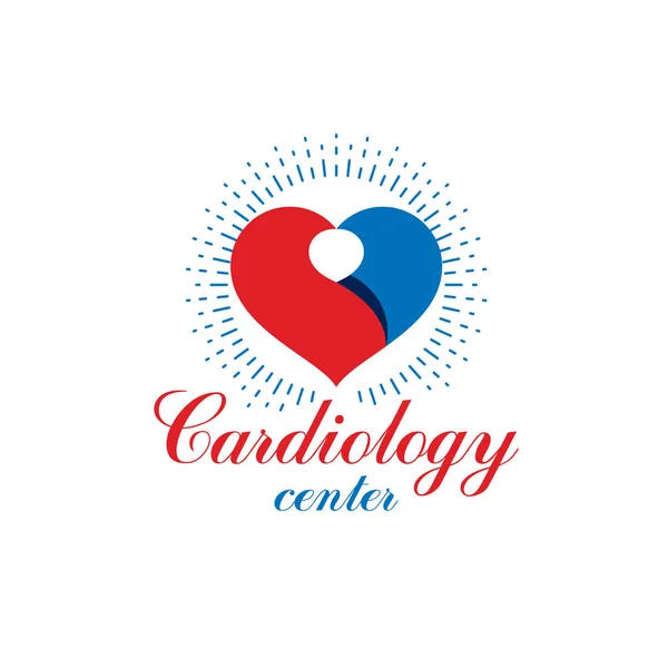 Cardiovascular system Images - Search Images on Everypixel