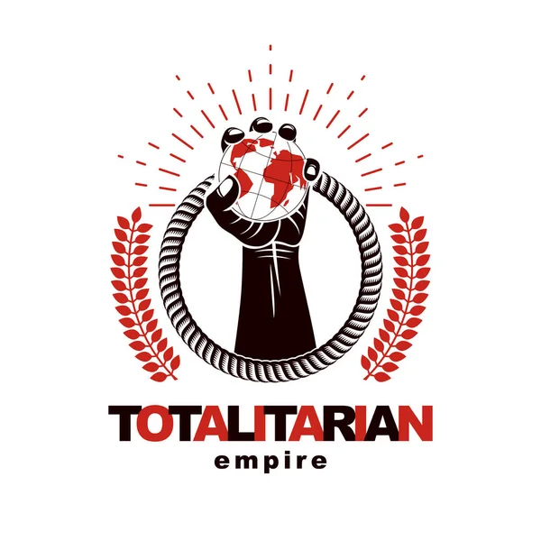 Partisan Vector Art Stock Images | Depositphotos